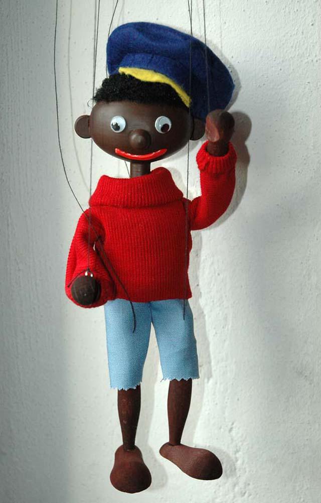 Jim Knopf [2000–2001] dvd release - lightsutorrent